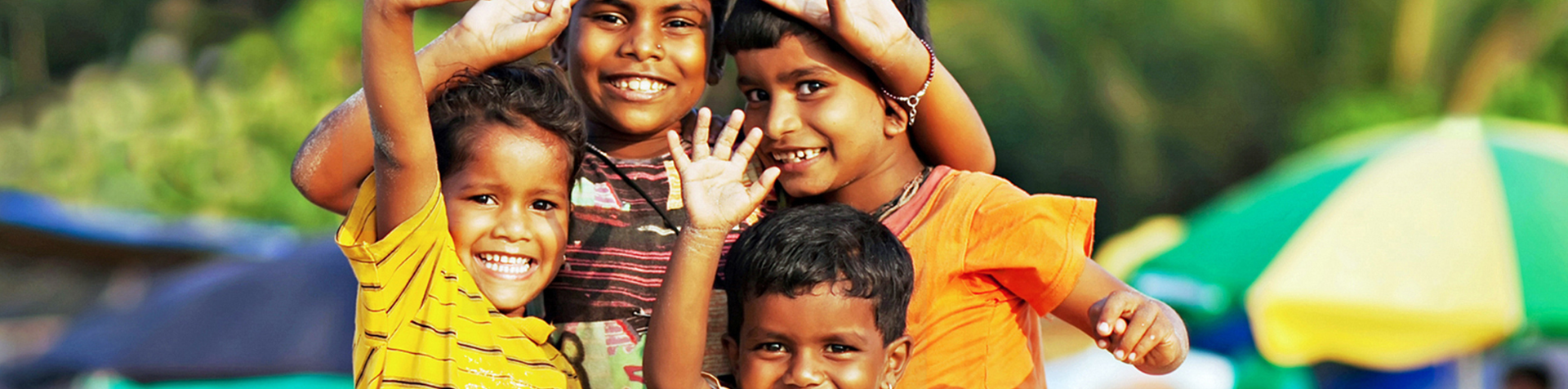 Life Care Foundation